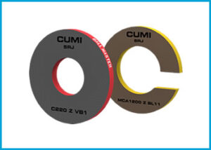 Products - CUMI (Australia)