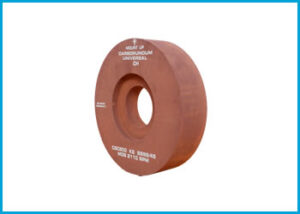 Products - CUMI (Australia)