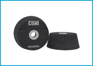 Products - CUMI (Australia)