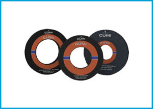 Products - CUMI (Australia)