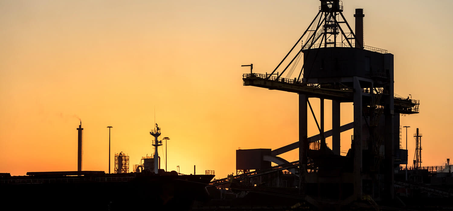 Slider Archive - CUMI (Australia)