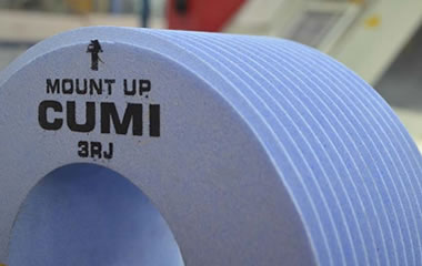 Products - CUMI (Australia)