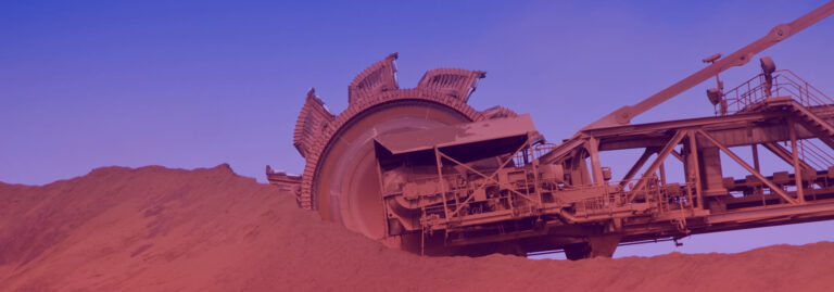 Products - CUMI (Australia)